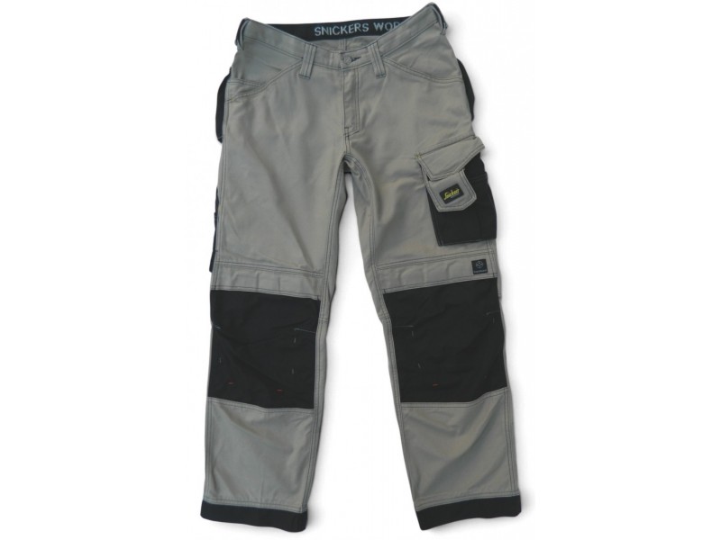 Snickers profesionalne radne pantalone nove vel 48