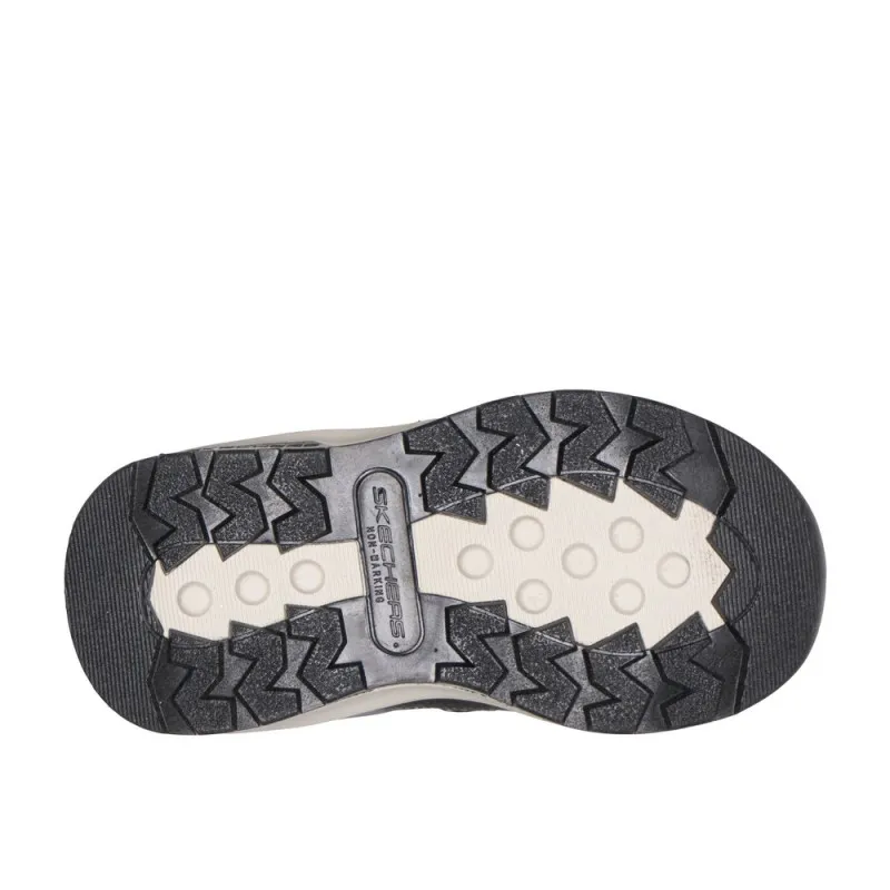 SKECHERS CIZME STORM BLAZER - DRIZZLE SQUAD
