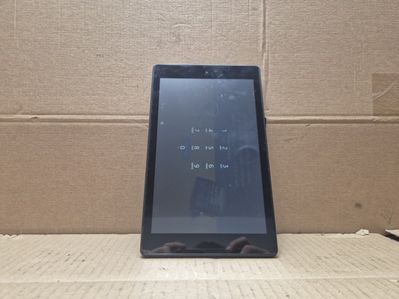 Amazon SX034QT Tablet Br 2