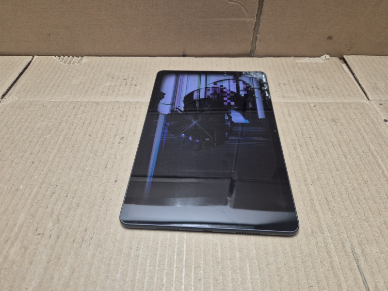 Huawei DBY-W09 Tablet Br 3