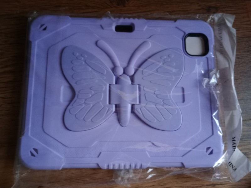 Držač stalak za tablet