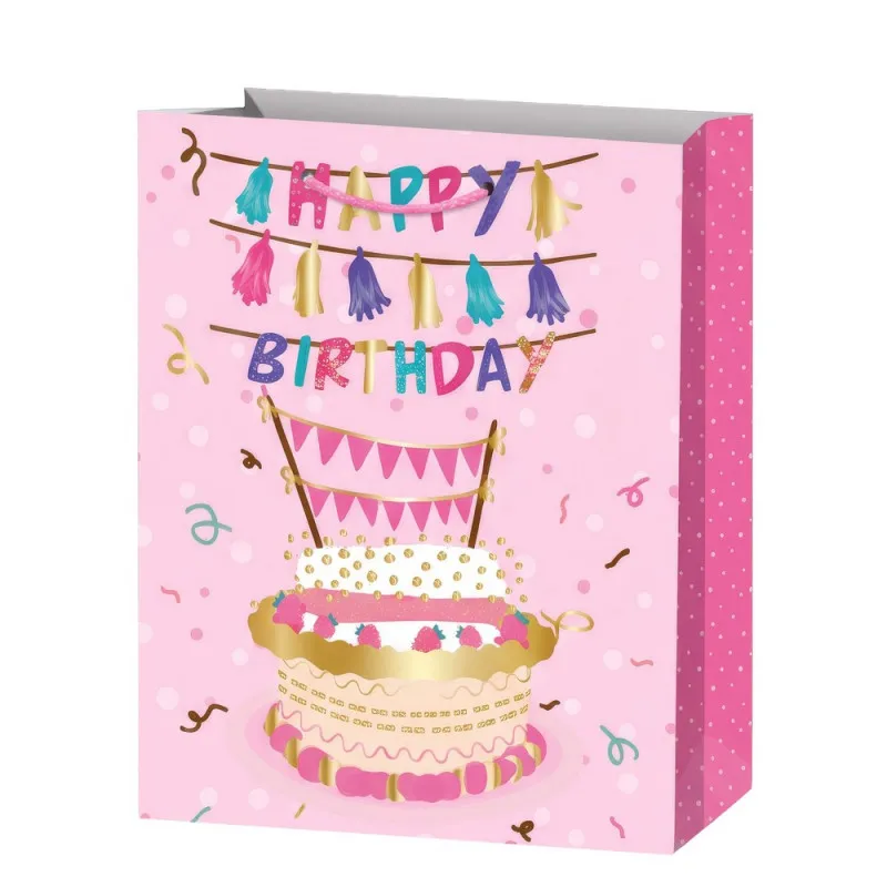 UKRASNA KESA VELIKA B-PARTY ASST