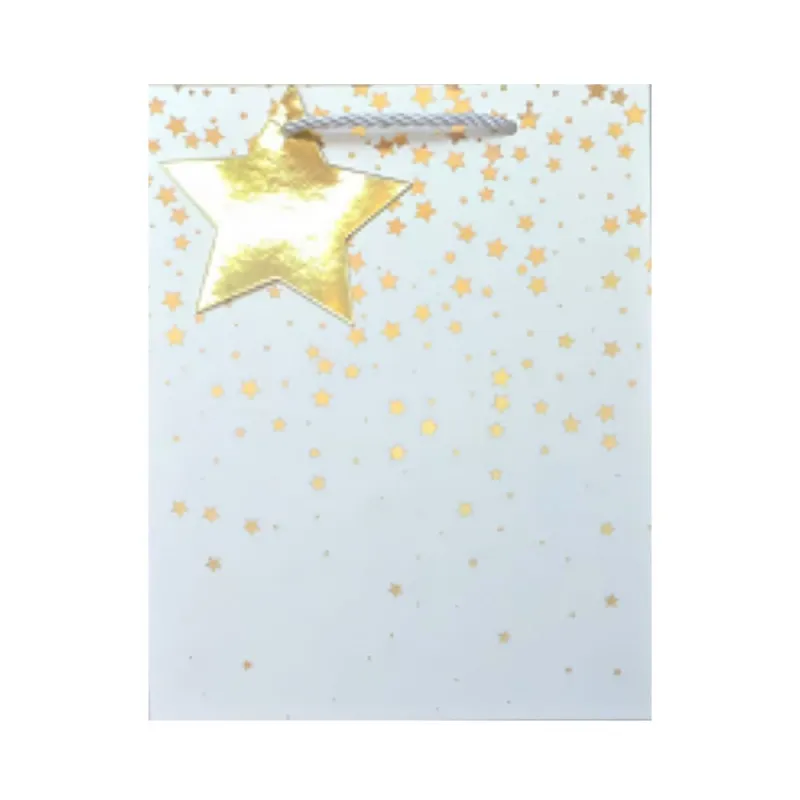 UKRASNA KESA MALA GOLDEN DOTS ASST