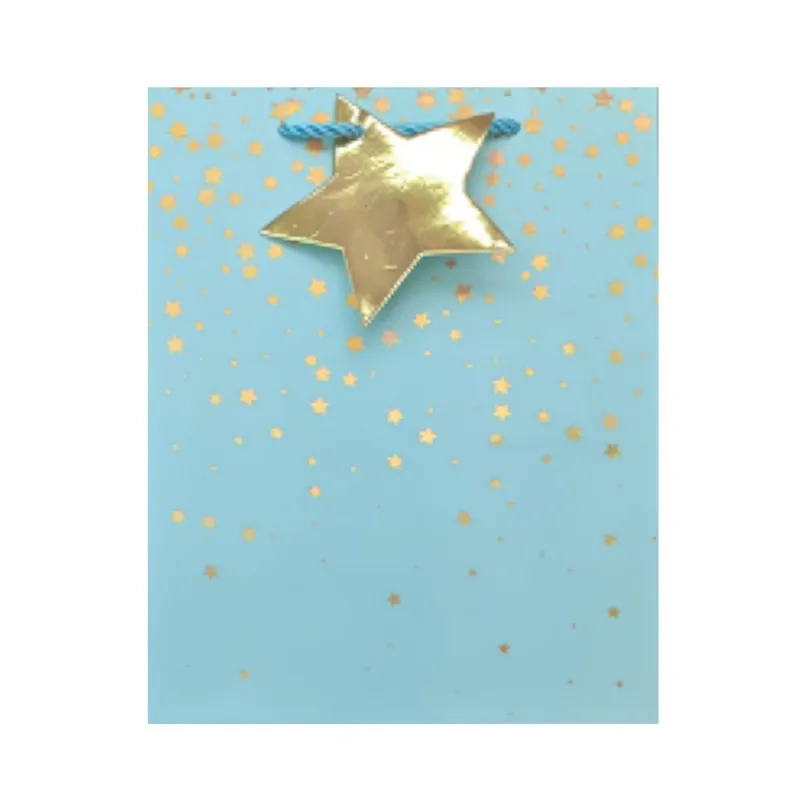 UKRASNA KESA SREDNJA GOLDEN DOTS ASST