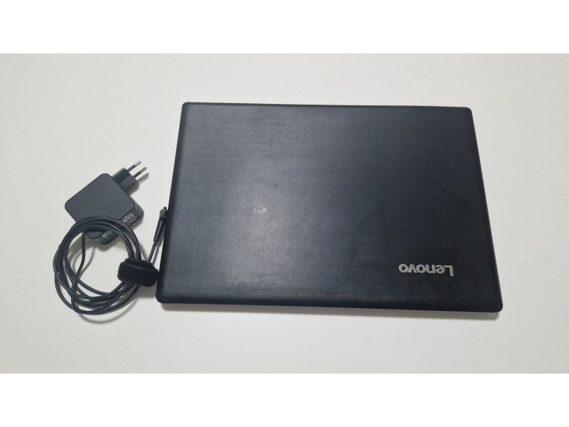 Lenovo ideapad 110-15ibr +poklon
