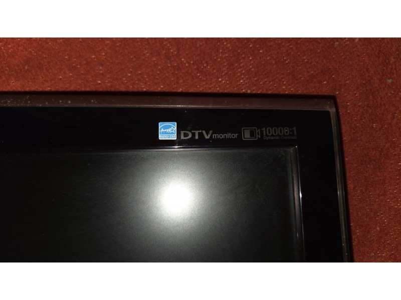 T240HD Samsung