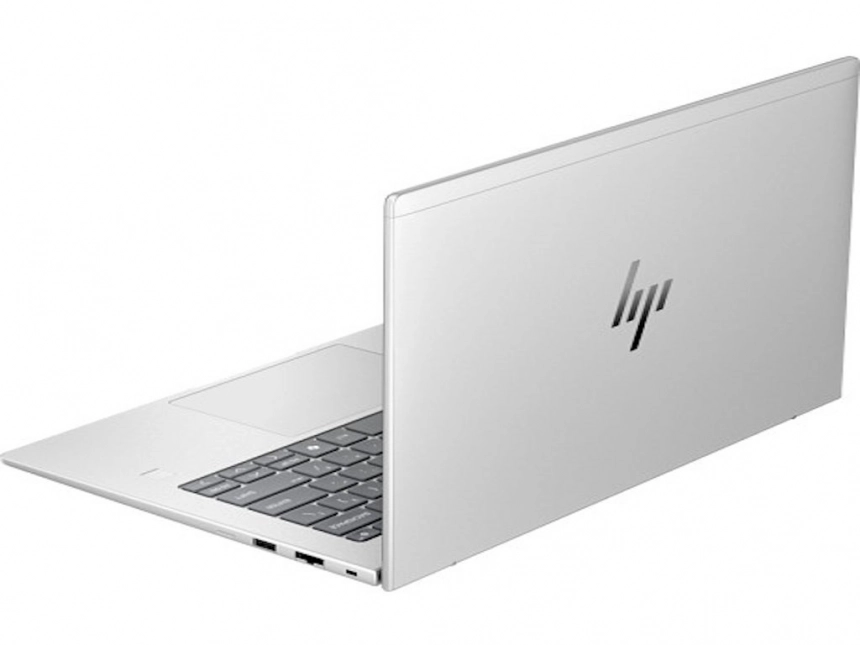 HP PSG Laptop HP EliteBook 8 G1i 16 DOS/16"WUXGA AG/Core U5-225U/16GB/1TB/alu/srebrna