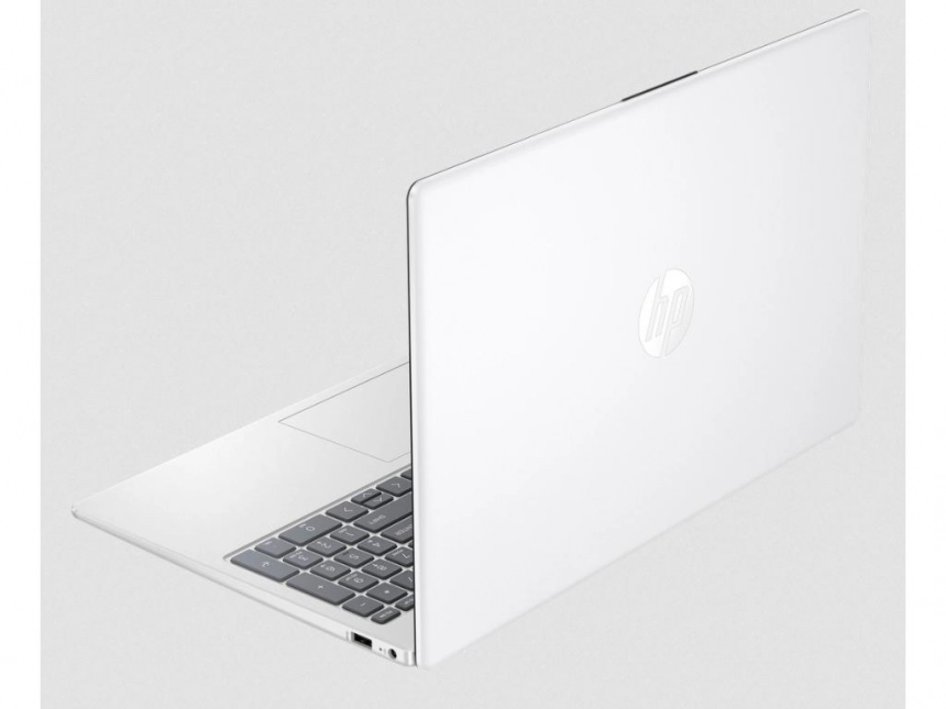 HP PSG Laptop HP 15-fd1002nm DOS/15.6"FHD AG/Core 7 150U/16GB/512GB/bela/2g