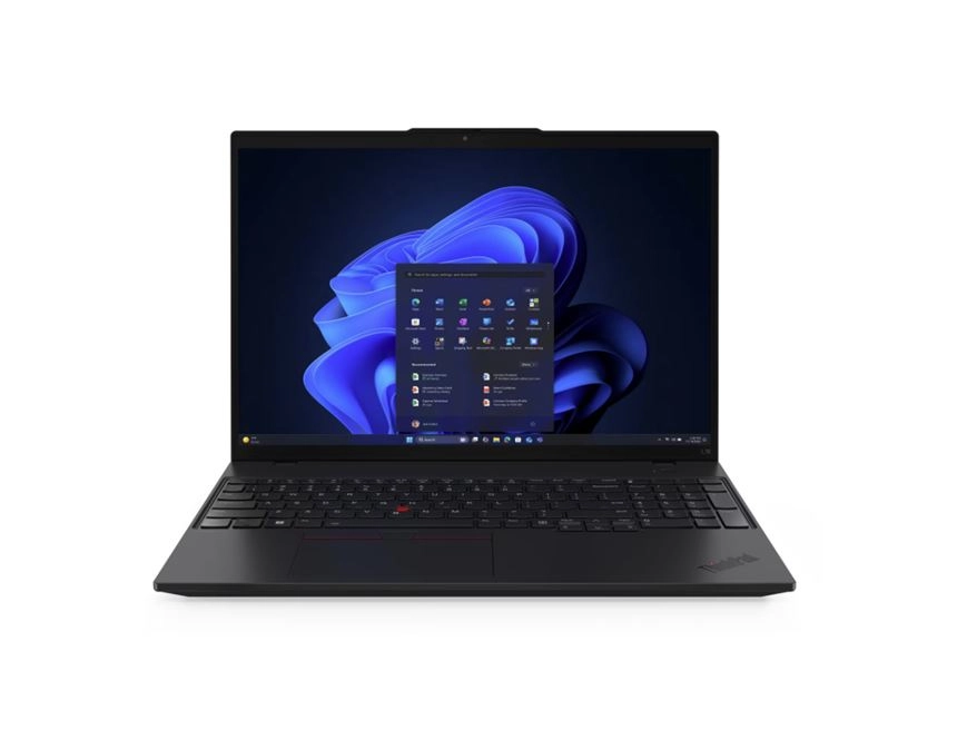Lenovo NOT LN TP L16 G2 16" U5-225U/16G/512G/DOS/YU/3Y, 21SA002PYA