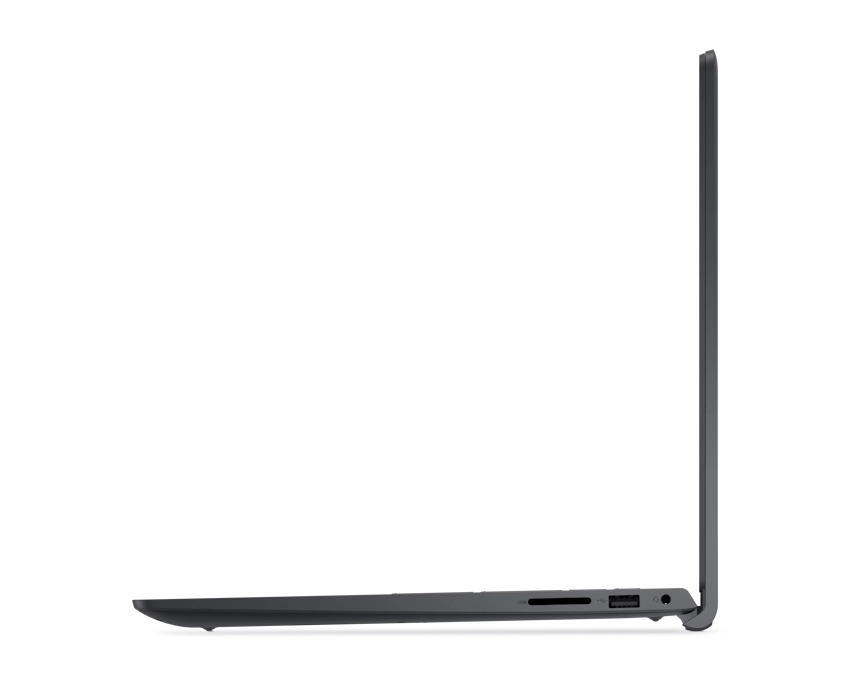 DELL 15 DC15255 15.6 inch FHD 120Hz AMD Ryzen 7 7730U 32GB 1TB SSD laptop