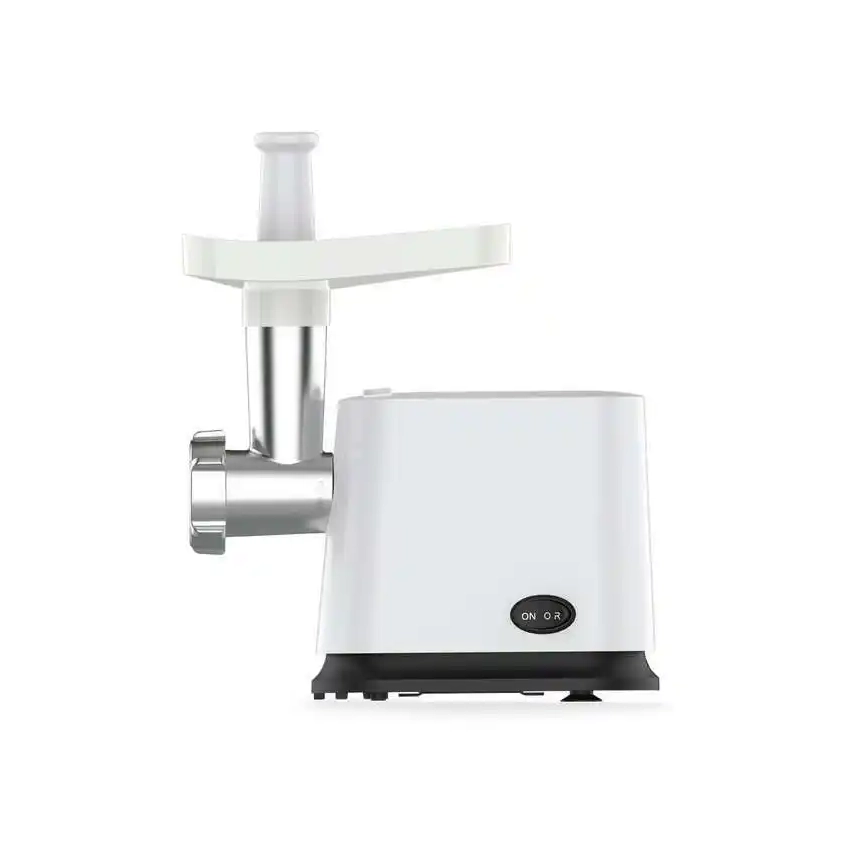 Mašina za mlevenje mesa Linea LMG 0658