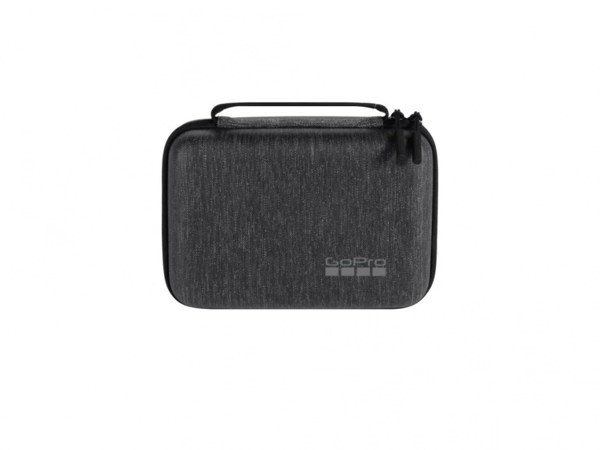 Torba GOPRO Casey