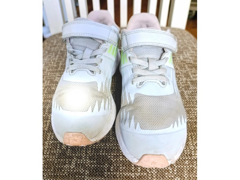 NIKE patike za devojčicu, extra 33