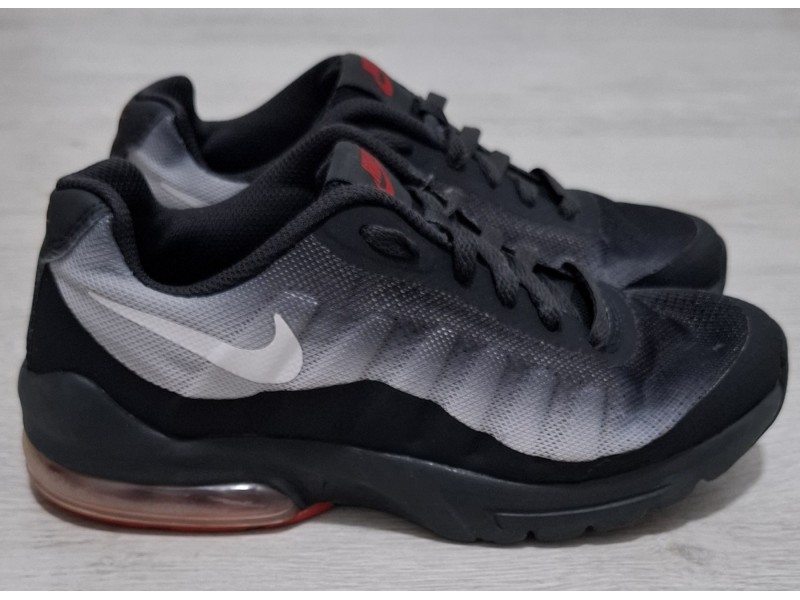 Nike Air Max patike br. 36.5 - original