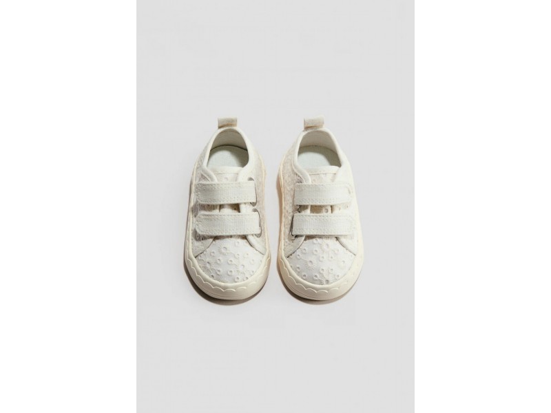 H&M patike za devojcice 18-19