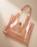 Providna Torba za Plažu — Beach Bag
