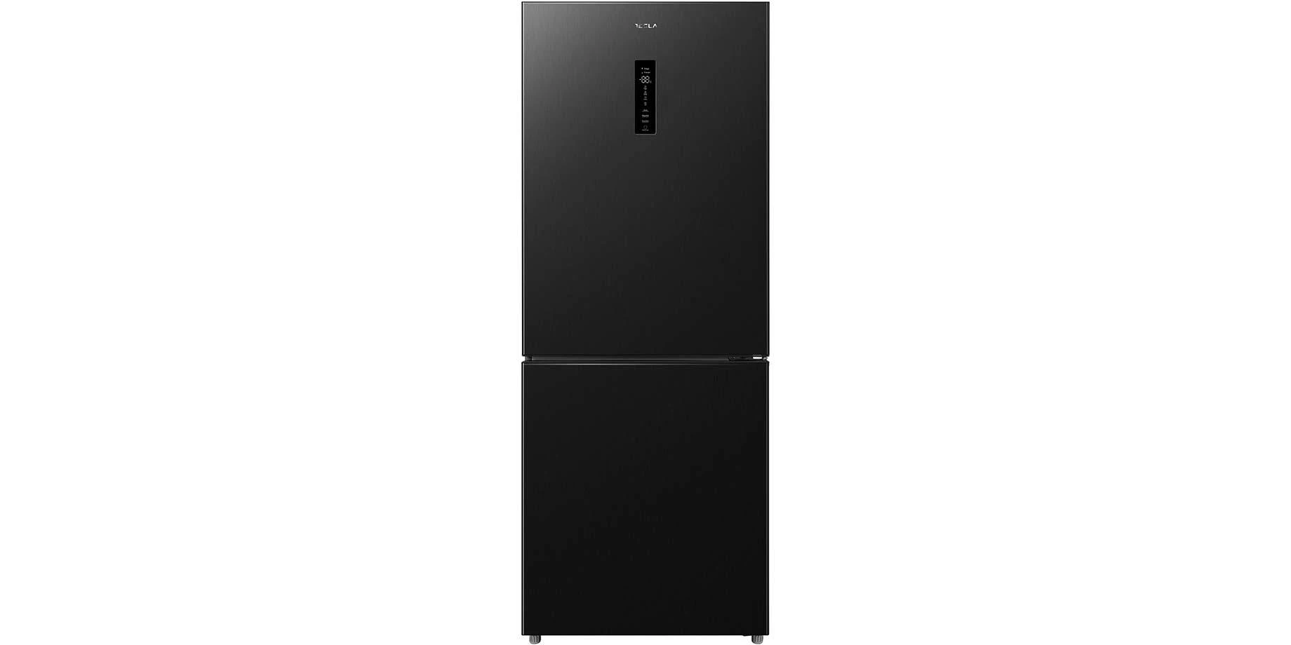 Tesla RC4201FTBE kombinovani frižider