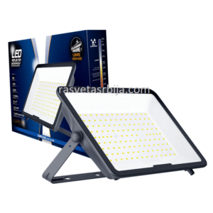 LED reflektor 100W Submarine