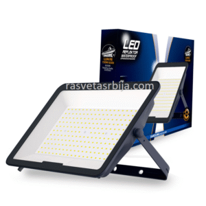 LED reflektor 150W Submarine