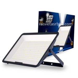LED reflektor 200W Submarine