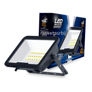 LED reflektor 20W Submarine