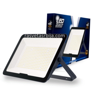 LED reflektor 300W Submarine