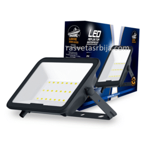 LED reflektor 30W Submarine