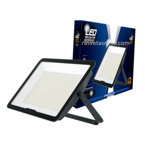 LED reflektor 400W Submarine