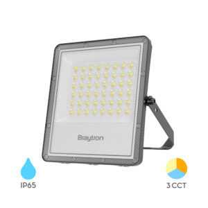 LED reflektor 50W 3u1