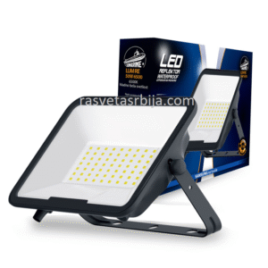 LED reflektor 50W Submarine