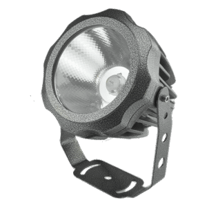 LED spot reflektor 30W 3000K IP65