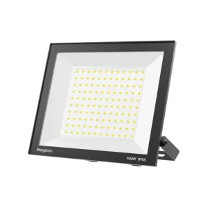 LED Reflektor 100W 6500K