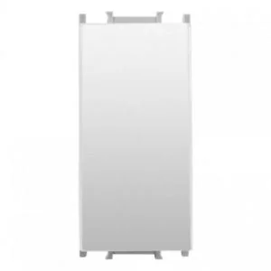 Pokolopac maske 1M Panasonic slepi modul beli