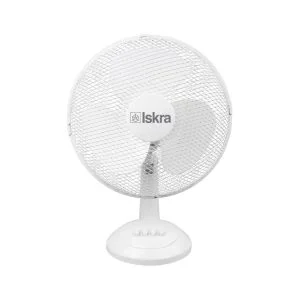 Stoni ventilator 34cm Iskra