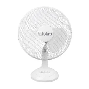 Stoni ventilator 43cm Iskra