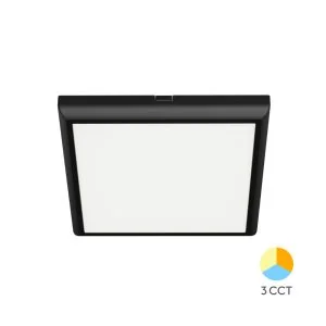 Led panel 20W 3u1 Nadgradni