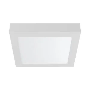 Led panel 24W 4000K Nadgradni