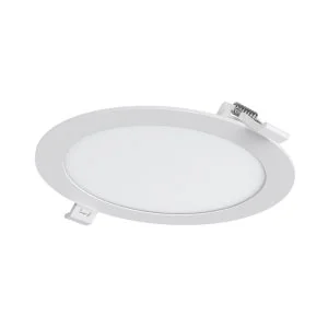 Led panel 12W 4000K Ugradni