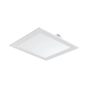 Led panel 18W 3000K Ugradni