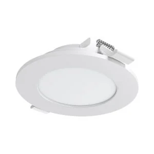 Led panel 3W 3u1 Ugradni