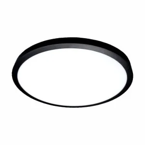 Led panel 36W 6500K Nadgradni