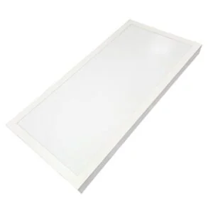 LED panel nadgradni 34W 600×300 6500K