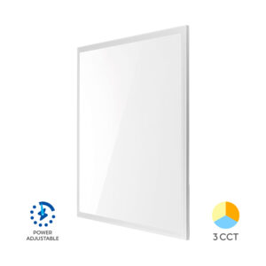 Led panel 40W 3u1 Ugradni