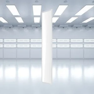 Led panel 48W Ugradni 3u1