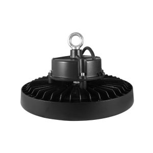 Led Industrial Style 100W 6500K