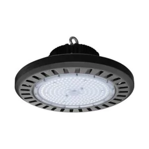 LED industrijska lampa 150W 6500K IP65