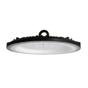 Led Industrijska svetiljka 200W 6500K