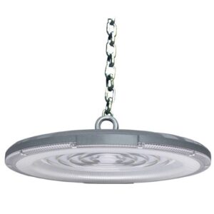 LED industrijska svetiljka 300W 6500K