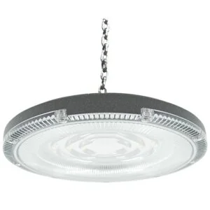 LED industrijska svetiljka 50W 6500K