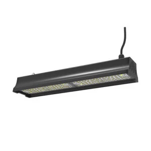 LED industrijska svetiljka Pyramid-100 100W 6400K